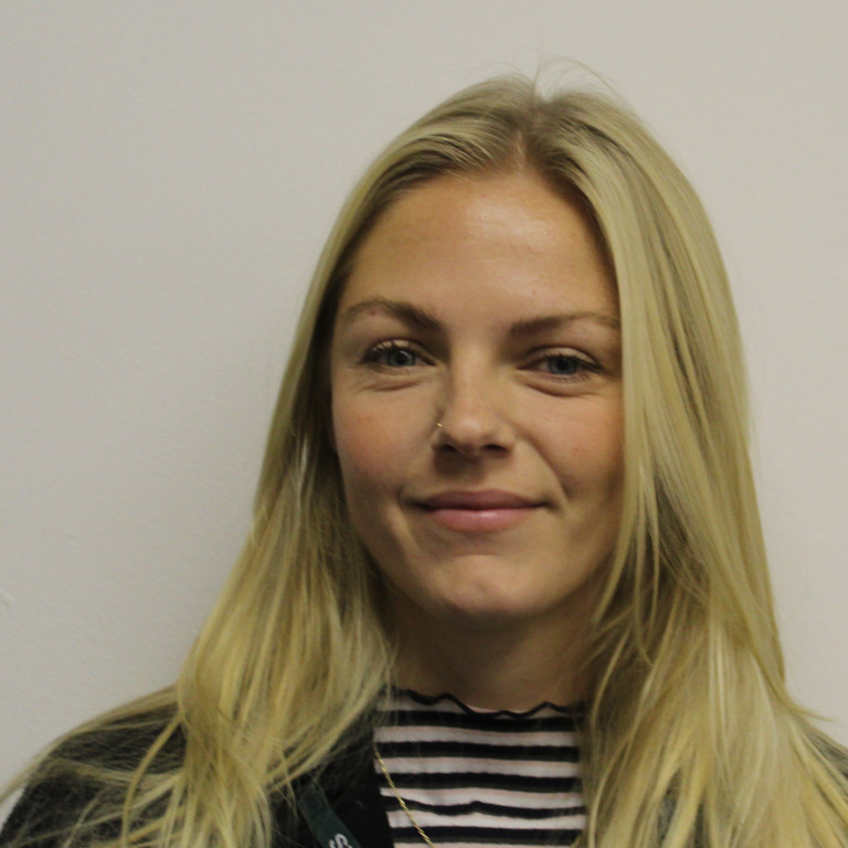 Design and Technology | Cullompton Community College